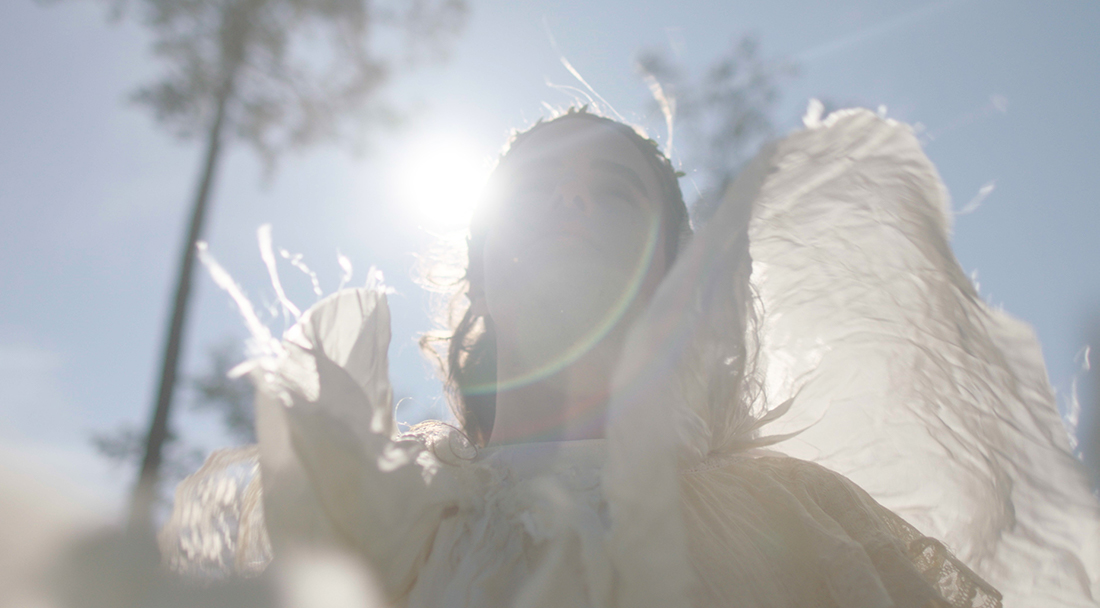 Blato Zlato – Vodata Teche (Official Video) – Worlds.